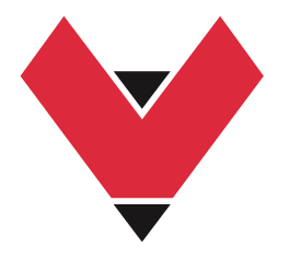 Foxtrot | Better Driver Decisions on Route